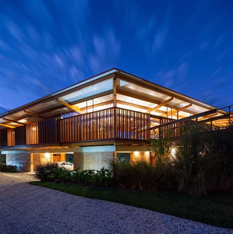 CASA Mantiqueira Taipal Gui Paoliello Arquiteto TAIPAL Construções