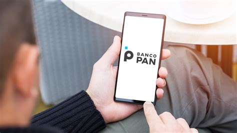 Empréstimo no Banco PAN Como Fazer e Quais Condições