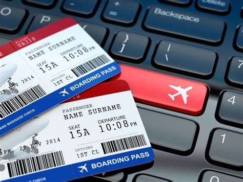 Uçak biletinde PNR kodu nedir ne işe yarar ENUYGUN