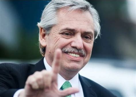 Pobreza na Argentina alcança quase 40 da população Política Bahia