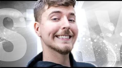Mr Beast Sings Stay YouTube