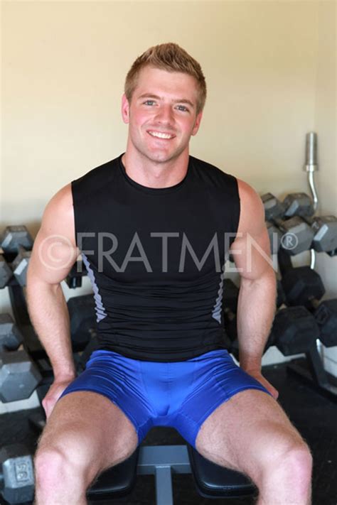 American Naked Gays Image 30869