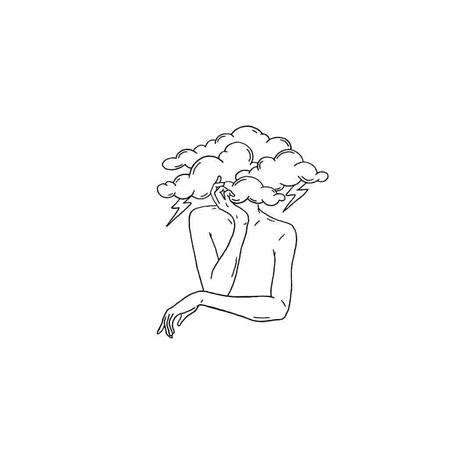 Dibujos Minimalistas Paso A Paso IMAGESEE