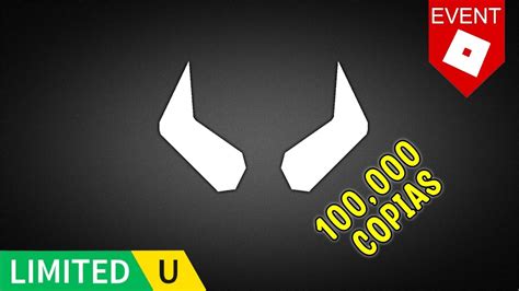 LIMITED GRATIS Consigue Los Cuerno De Cristal Totalmente Gratis En