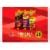 Frito Lay Fiery Mix Snacks Chips Variety Pack Kroger