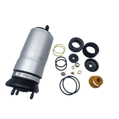 Lr4 Air Suspension Sale Americanprime Br