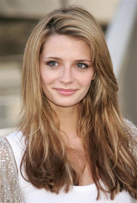 Mischa Barton Wallpapers Wallpaper Cave