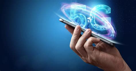 Las Ocho Oportunidades De Negocio En El Sector Tecnol Gico