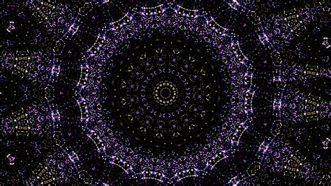 Mandala Wallpapers Wallpapers