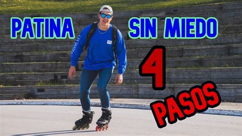 Consejos Para Reducir Los Riesgos Al Patinar A Cualquier Edad