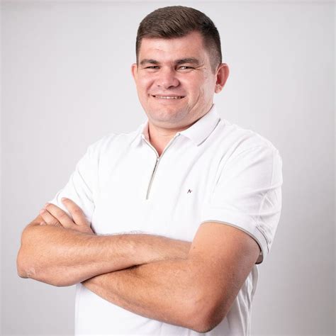 O Que Se Sabe E O Que Falta Saber Sobre O Assassinato Do Prefeito De