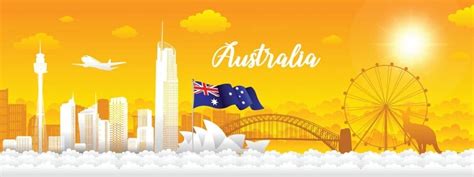10 Things To Know Before Studying In Australia AECC