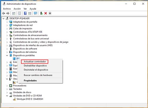 Causas Y Soluciones Del Arranque Lento De Windows Rene E Laboratory