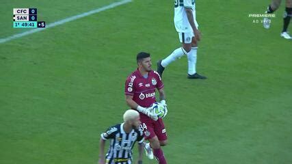Santos X Coritiba Veja Dicas Palpite E An Lise Para O Brasileir O No