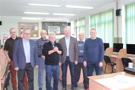 75 lecie Zespołu Szkół Zawodowych nr 2 w Mińsku Mazowieckim Mechanik