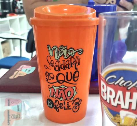 Adesivos Etiquetas Resinadas Em DTF UV DTA