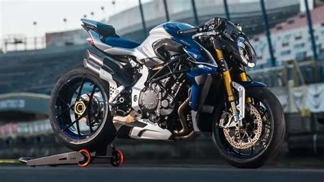 Berita Naked Bike Hari Ini Kabar Terbaru Terkini Liputan6
