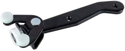 Sliding Door Roller Guide Hinge Bottom Right Side Fits VW Transporter