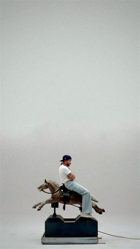 Nadie sabe lo que va a pasar mañana wallpaper 4 Fond d écran
