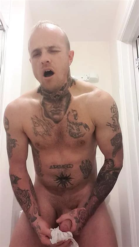 Masturbating Gay Masturbation Hd Porn Video 0d Xhamster