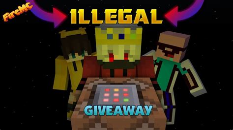 How To Get Unlimited Stuff Money In Firemc PSD1 Server FireMc