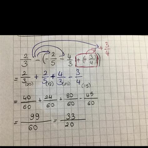 İşaretini PARANTEZ İÇİNDE Kİ işlemleri yapmadan dağıtır mısınız