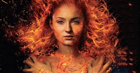 Crítica de X Men Fênix Negra estreia hoje nos cinemas brasileiros