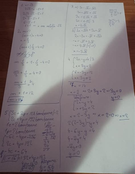 Vă rog ajutați mă la mate mate mate dau coroană Brainly ro
