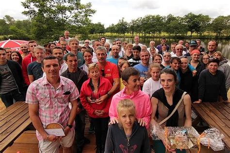 Week end qui bat tous les records Peyrat la Nonière 23130