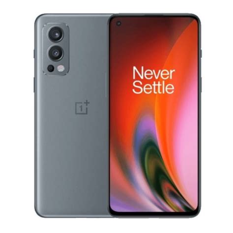 Harga HP OnePlus Nord2 5G Dan Spesifikasi Terbaru Desember 2024
