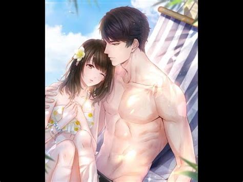 Mr Love Queen S Choice Victor Discovery Date YouTube