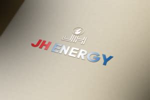 JH Energy Holdings LLC A New Independent Oil And Gas Company 35