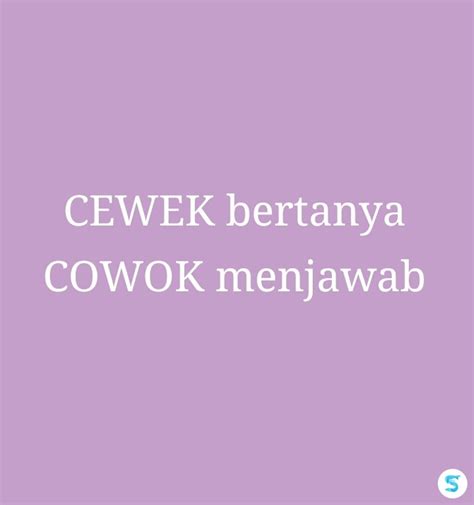 Kirim Mfs Cek Pinned SUROBOYOFESS On Twitter Ayo Saatnya Main