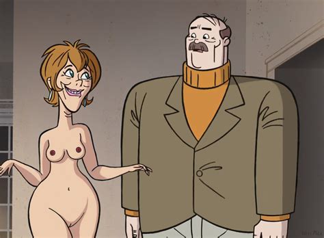 Symbiotic Titan Hentai Telegraph