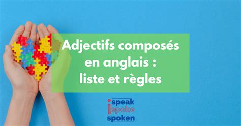 Le Blog Pour Apprendre L Anglais Ispeakspokespoken