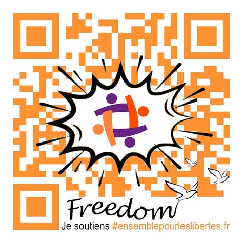 Martine Wonner on Twitter Plus de temps à perdre rejoignez