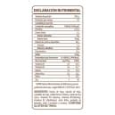 Harina San Blas De Trigo Integral 1 Kg Bodega Aurrera Despensa A Tu Casa