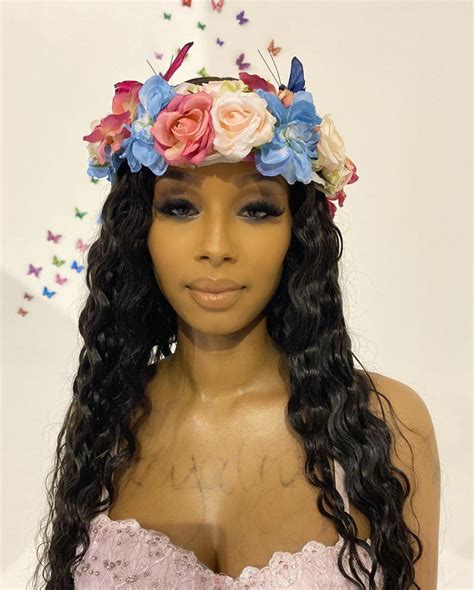 Royalty Johnson Royalty Kt Nude Leaks Photo Thefappening