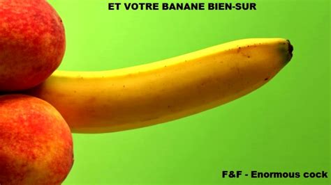 F F TUTO COMMENT AGRANDIR SON PÉNIS GRATUITEMENT YouTube