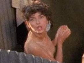 Elizabeth Pena Naked Telegraph