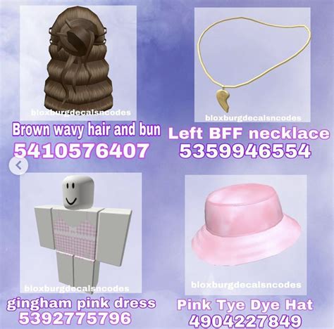 Roblox Codes For Clothes Awesome Roblox Outfits Youtube If