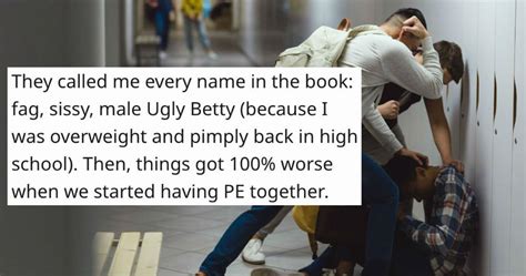 999 Sissy Captions Scroller A Comprehensive Guide