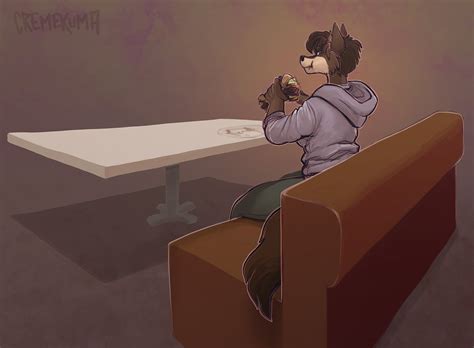 Kuu Comms Open On Twitter Wg Buffet Sequence 3 For
