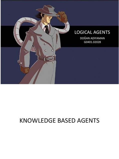 ims logical agents Ödev pdf if and only if logical consequence