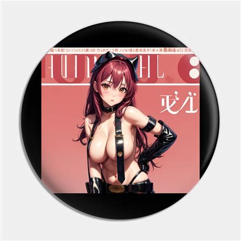 Sensational Senpai Sexy Tales Exploring The Kawaii And Hentaii