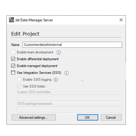 Could Not Load File Or Assembly Microsoft Sqlserver Manageddts Fixed