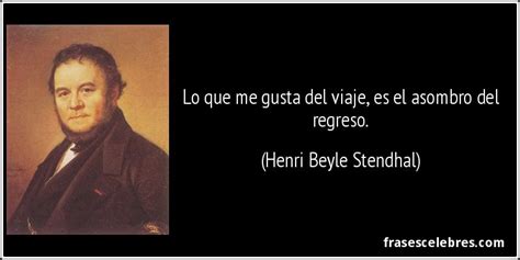 difícil mensaje Valle frases sobre el regreso acero Destruir ayudante