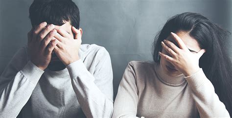 Identifica las red flags en relaciones Nosotras República Dominicana