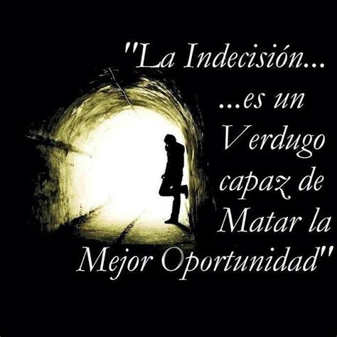 No se puede forzar a un corazón a pasar por donde él no quiere entrar