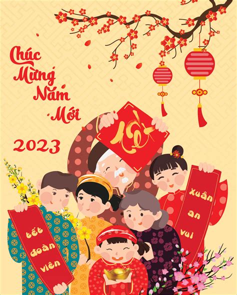 Bảng Xếp Hạng Tổng hợp hơn 999 hình ảnh thú vị chúc mừng năm mới 2023